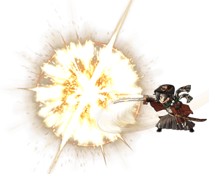 该隐 - 碧蓝幻想中文维基|Granblue Fantasy|碧蓝幻想Relink|碧蓝幻想Versus|グランブルーファンタジー - 灰机 ...
