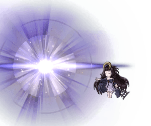 月读 - 碧蓝幻想中文维基|Granblue Fantasy|碧蓝幻想Relink|碧蓝幻想Versus|グランブルーファンタジー - 灰机 ...