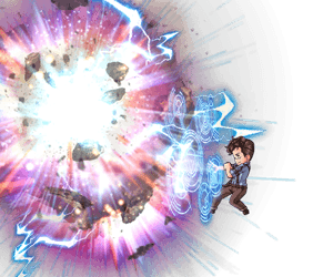洛贝利亚 - 碧蓝幻想中文维基|Granblue Fantasy|碧蓝幻想Relink|碧蓝幻想Versus|グランブルーファンタジー - 灰 ...