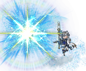 诺亚 - 碧蓝幻想中文维基|Granblue Fantasy|碧蓝幻想Relink|碧蓝幻想Versus|グランブルーファンタジー - 灰机 ...