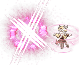 千 - 碧蓝幻想中文维基|Granblue Fantasy|碧蓝幻想Relink|碧蓝幻想Versus|グランブルーファンタジー - 灰机 ...