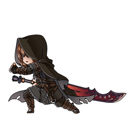 齐格飞 - 碧蓝幻想中文维基|Granblue Fantasy|碧蓝幻想Relink|碧蓝幻想Versus|グランブルーファンタジー - 灰机 ...