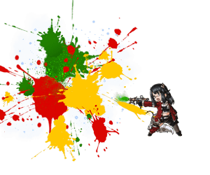 伊尔诺特 - 碧蓝幻想中文维基|Granblue Fantasy|碧蓝幻想Relink|碧蓝幻想Versus|グランブルーファンタジー - 灰 ...
