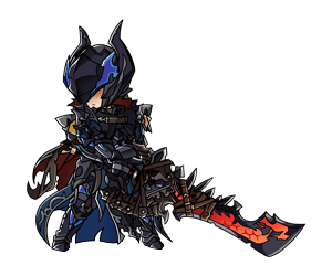 齐格飞 - 碧蓝幻想中文维基|Granblue Fantasy|碧蓝幻想Relink|碧蓝幻想Versus|グランブルーファンタジー - 灰机 ...