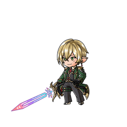 拉维利塔 - 碧蓝幻想中文维基|Granblue Fantasy|碧蓝幻想Relink|碧蓝幻想Versus|グランブルーファンタジー - 灰 ...