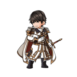亚当 - 碧蓝幻想中文维基|Granblue Fantasy|碧蓝幻想Relink|碧蓝幻想Versus|グランブルーファンタジー - 灰机 ...