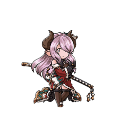 娜尔梅亚 - 碧蓝幻想中文维基|Granblue Fantasy|碧蓝幻想Relink|碧蓝幻想Versus|グランブルーファンタジー - 灰 ...