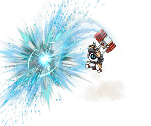 乔伊 - 碧蓝幻想中文维基|Granblue Fantasy|碧蓝幻想Relink|碧蓝幻想Versus|グランブルーファンタジー - 灰机 ...