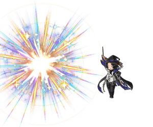 兰斯洛特 - 碧蓝幻想中文维基|Granblue Fantasy|碧蓝幻想Relink|碧蓝幻想Versus|グランブルーファンタジー - 灰 ...