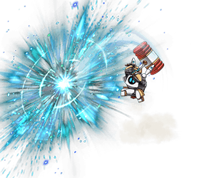 乔伊 - 碧蓝幻想中文维基|Granblue Fantasy|碧蓝幻想Relink|碧蓝幻想Versus|グランブルーファンタジー - 灰机 ...