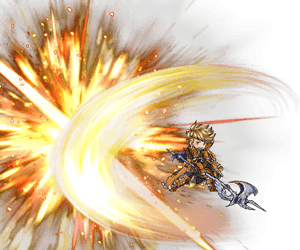 维恩 - 碧蓝幻想中文维基|Granblue Fantasy|碧蓝幻想Relink|碧蓝幻想Versus|グランブルーファンタジー - 灰机 ...