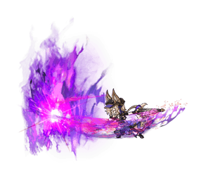 蔻 - 碧蓝幻想中文维基|Granblue Fantasy|碧蓝幻想Relink|碧蓝幻想Versus|グランブルーファンタジー - 灰机 ...