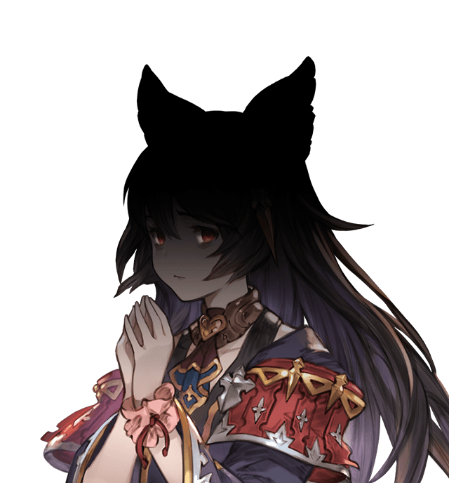 文件:3990700000 b up shadow.png - 碧蓝幻想中文维基|Granblue Fantasy|碧蓝幻想Relink|碧蓝 ...