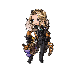 理查德 - 碧蓝幻想中文维基|Granblue Fantasy|碧蓝幻想Relink|碧蓝幻想Versus|グランブルーファンタジー - 灰机 ...