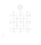 神秘扭曲学 - GTNH中文维基 - 灰机wiki - 北京嘉闻杰诺网络科技有限公司