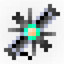 文件:发射器(UHV).png - GTNH中文维基 - 灰机wiki - 北京嘉闻杰诺网络科技有限公司