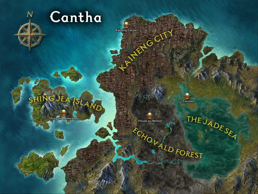 激战 - 文件:Cantha unexplored map.jpg - 灰机wiki - 北京嘉闻杰诺网络科技有限公司