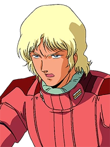文件:Char Aznable Game Avatar (12).png - 高达 - 灰机wiki - 北京嘉闻杰诺网络科技有限公司