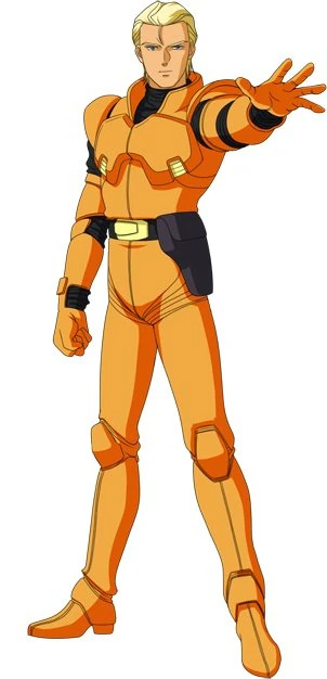 文件:Char Aznable Game Avatar (3).jpg - 高达 - 灰机wiki - 北京嘉闻杰诺网络科技有限公司