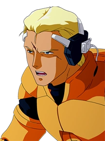 文件:Char Aznable Game Avatar (16).png - 高达 - 灰机wiki - 北京嘉闻杰诺网络科技有限公司