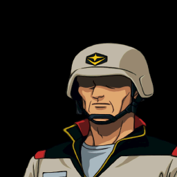 文件:EFF Soldier (SRW A3).png - 高达 - 灰机wiki - 北京嘉闻杰诺网络科技有限公司