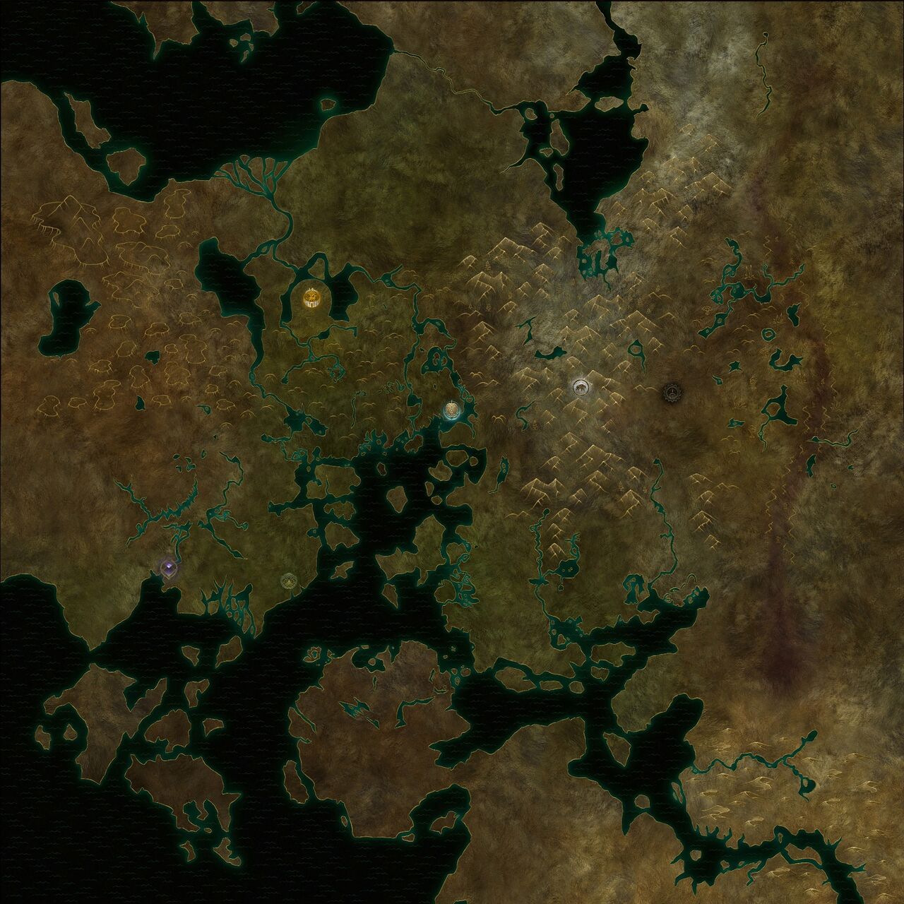 文件:Tyria alpha map.jpg - 激战2中文维基|激战2资料站|激战2|激战2攻略 - 灰机wiki - 北京嘉闻杰诺网络科技有限公司