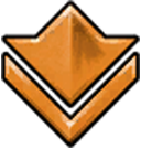 文件:Commander tag (orange).png - 激战2中文维基|激战2资料站|激战2|激战2攻略 - 灰机wiki - 北京嘉 ...