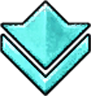 文件:Commander tag (cyan).png - 激战2中文维基|激战2资料站|激战2|激战2攻略 - 灰机wiki - 北京嘉闻杰 ...