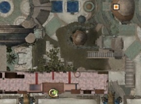 文件:Praise Joko! Garden of Seborhin 05.jpg - 激战2中文维基|激战2资料站|激战2|激战2攻略 ...