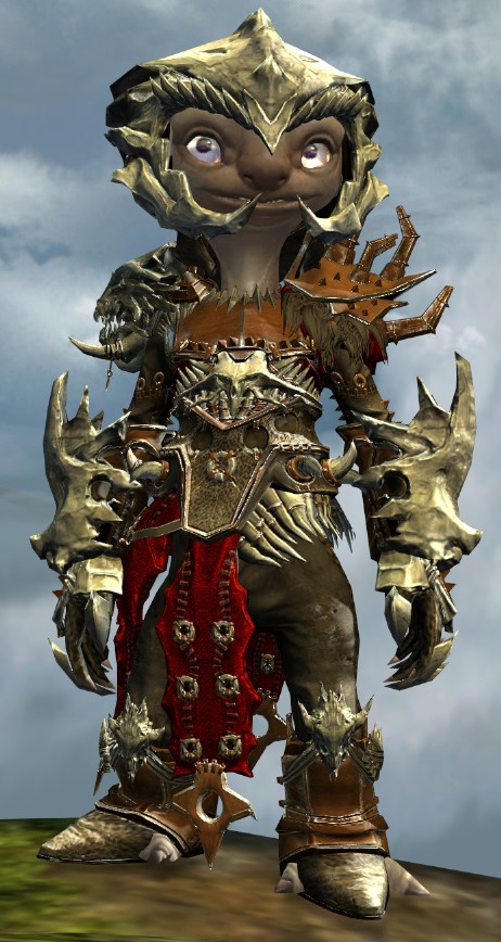 文件:Slayer's Outfit asura male front.jpg - 激战2中文维基|激战2资料站|激战2|激战2攻略 - 灰机 ...