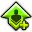 文件:Hero Challenge (Heart of Thorns map icon).png - 激战2中文维基|激战2资料站|激战2 ...