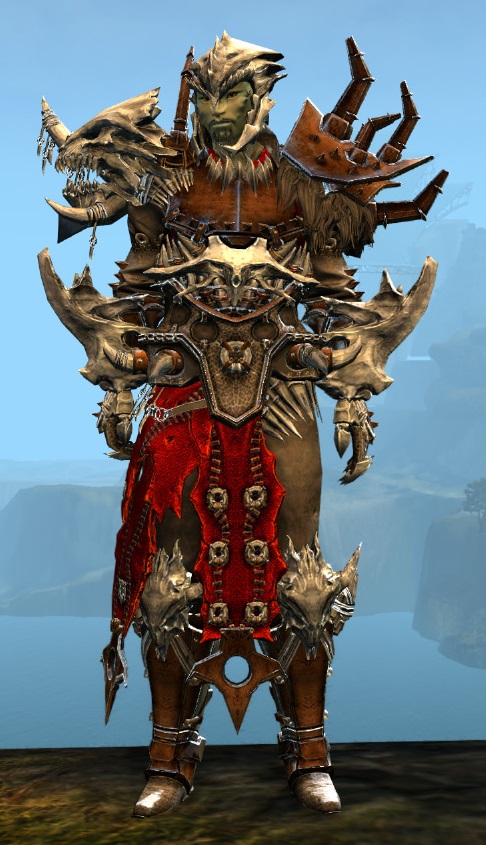 文件:Slayer's Outfit sylvari male front.jpg - 激战2中文维基|激战2资料站|激战2|激战2攻略 ...