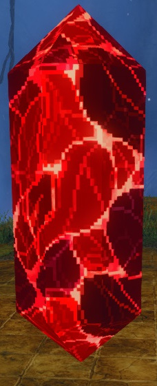 文件:Super Red Crystal.jpg - 激战2中文维基|激战2资料站|激战2|激战2攻略 - 灰机wiki - 北京嘉闻杰诺网络 ...