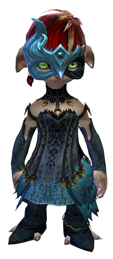 文件:Exemplar Attire Outfit asura female front.jpg - 激战2中文维基|激战2资料站|激战2 ...