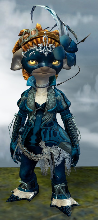 文件:Winter Solstice Outfit asura female front.jpg - 激战2中文维基|激战2资料站|激战2 ...