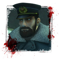 谢尔盖·比亚霍夫 - 杀手中文维基 | Hitman 攻略资料站 - 灰机wiki - 北京嘉闻杰诺网络科技有限公司