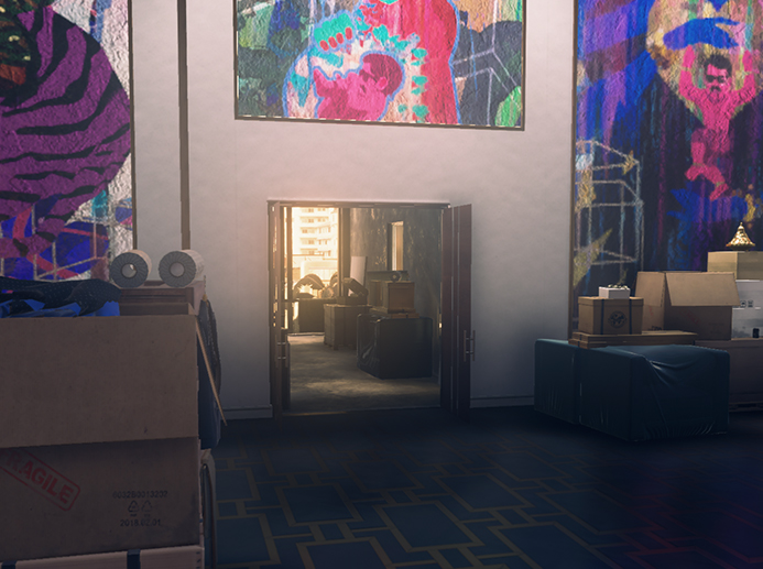 文件:AP Mumbai Mongoose Rangan Tower.png - 杀手中文维基 | Hitman 攻略资料站 - 灰机wiki ...