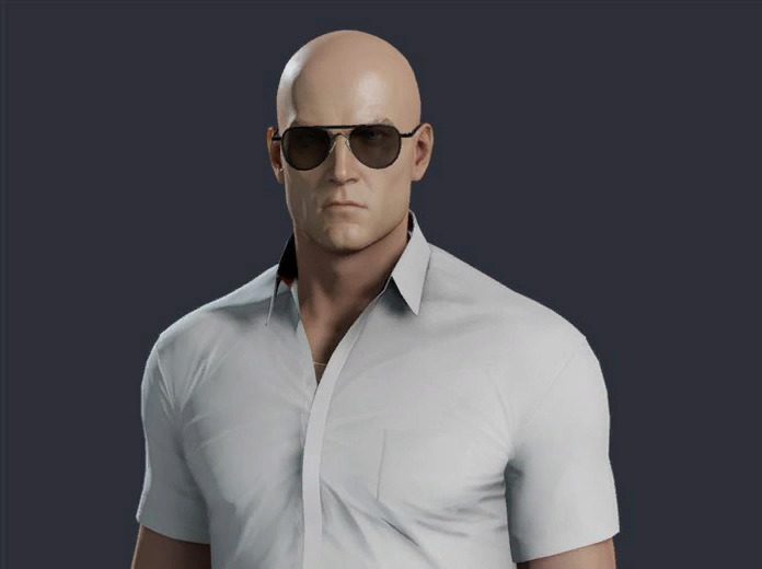 文件:D Reward Italian Suit 2021.png - 杀手中文维基 | Hitman 攻略资料站 - 灰机wiki - 北京 ...