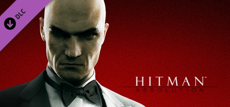 文件:HA HighRoller.jpg - 杀手中文维基 | Hitman 攻略资料站 - 灰机wiki - 北京嘉闻杰诺网络科技有限公司