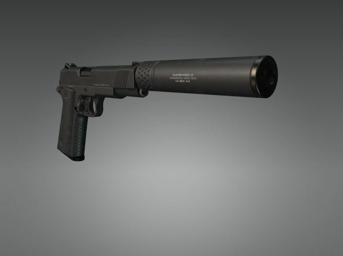 文件:ICA19 2018.png - 杀手中文维基 | Hitman 攻略资料站 - 灰机wiki - 北京嘉闻杰诺网络科技有限公司