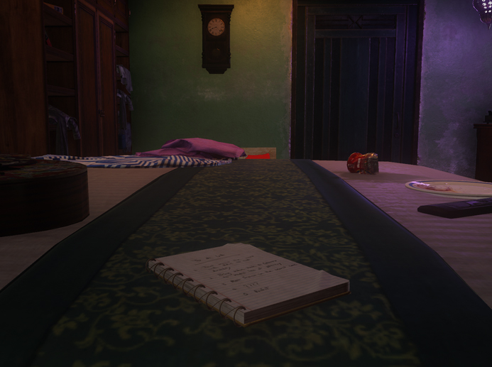 文件:Intel Hippo HippysMemo.png - 杀手中文维基 | Hitman 攻略资料站 - 灰机wiki - 北京嘉闻杰诺 ...