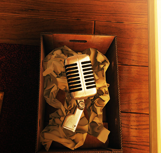 文件:Intel Tiger Microphone.png - 杀手中文维基 | Hitman 攻略资料站 - 灰机wiki - 北京嘉闻杰诺 ...