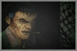 巴勃罗·贝利萨里奥·奥乔亚 - 杀手中文维基 | Hitman 攻略资料站 - 灰机wiki - 北京嘉闻杰诺网络科技有限公司