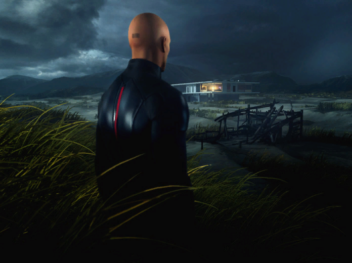 文件:Nightcall 2018.png - 杀手中文维基 | Hitman 攻略资料站 - 灰机wiki - 北京嘉闻杰诺网络科技有限公司