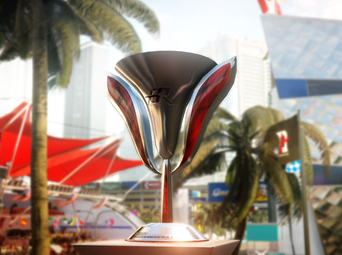 文件:MS Miami The-Triumph 2018.png - 杀手中文维基 | Hitman 攻略资料站 - 灰机wiki - 北京嘉 ...