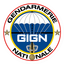 GIGN - 杀手中文维基 | Hitman 攻略资料站 - 灰机wiki - 北京嘉闻杰诺网络科技有限公司
