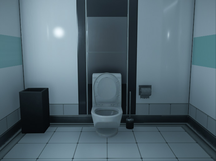 文件:AP Hokkaido Snowcrane Operating Theater Restroom.png - 杀手中文维基 ...