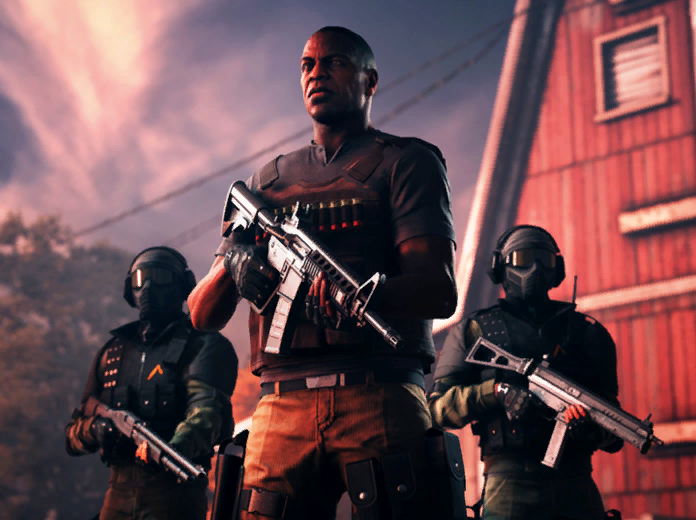 文件:The Mercenary 2021.png - 杀手中文维基 | Hitman 攻略资料站 - 灰机wiki - 北京嘉闻杰诺网络科技有限公司