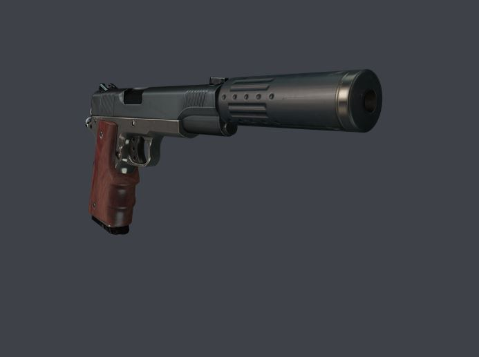 文件:ICA19 Shortballer 2021.png - 杀手中文维基 | Hitman 攻略资料站 - 灰机wiki - 北京嘉闻杰诺 ...