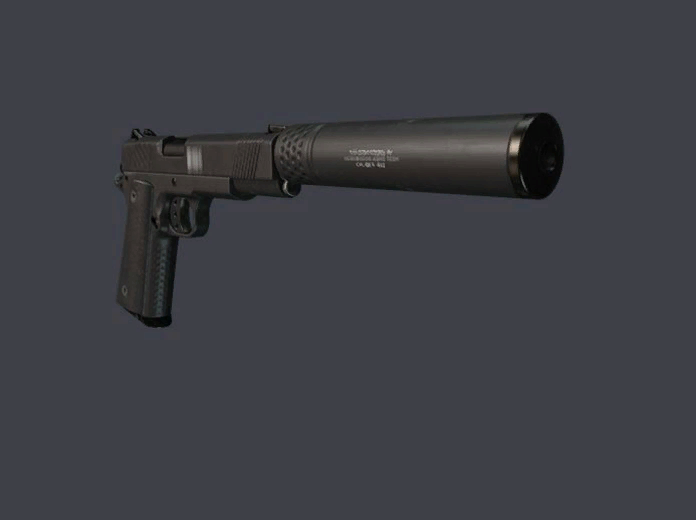 ICA19 - 杀手中文维基 | Hitman 攻略资料站 - 灰机wiki - 北京嘉闻杰诺网络科技有限公司